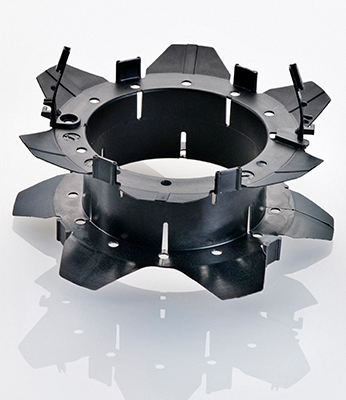 Xytron | Nexeo Plastics