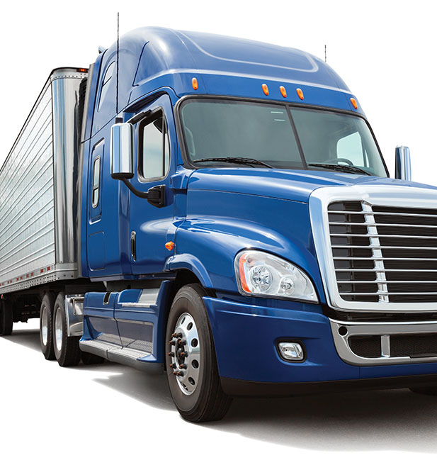 XENOY | Nexeo Plastics