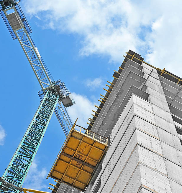 XENOY | Nexeo Plastics