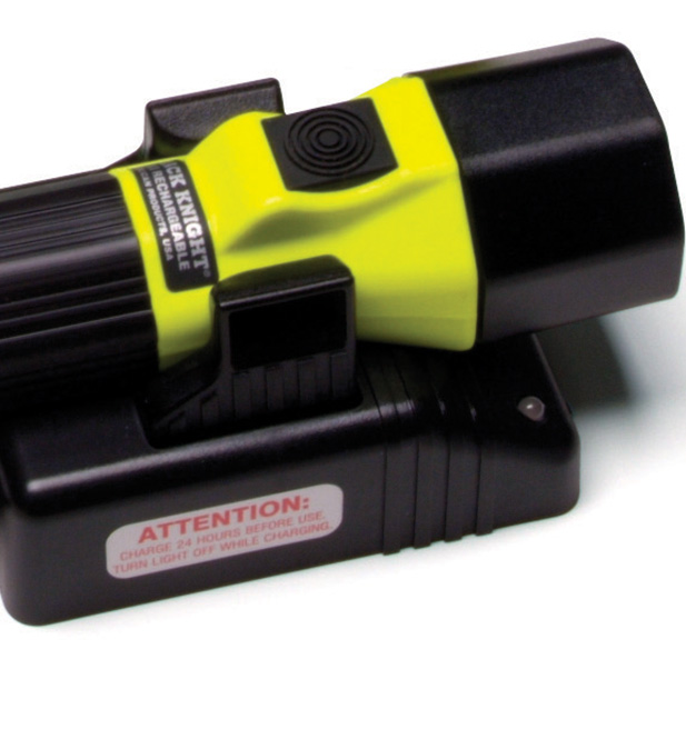 XENOY | Nexeo Plastics