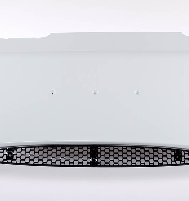 XENOY | Nexeo Plastics