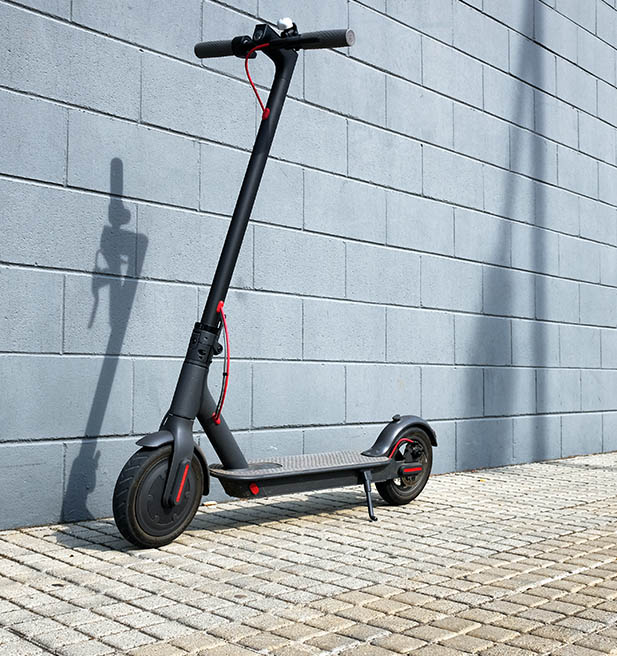 XENOY | Nexeo Plastics