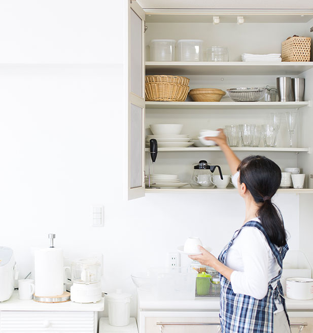 XYLEX | Nexeo Plastics