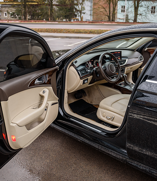 XYRON™ | Nexeo Plastics