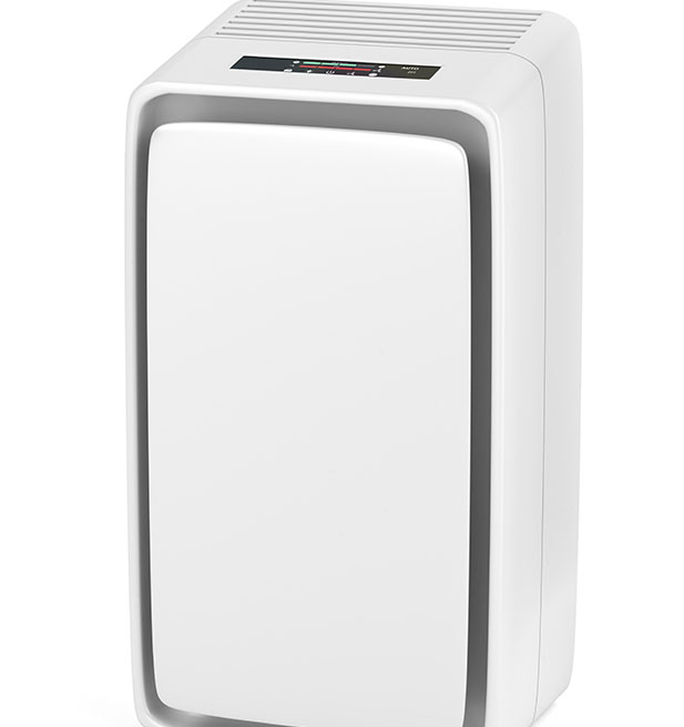 XYLEX | Nexeo Plastics