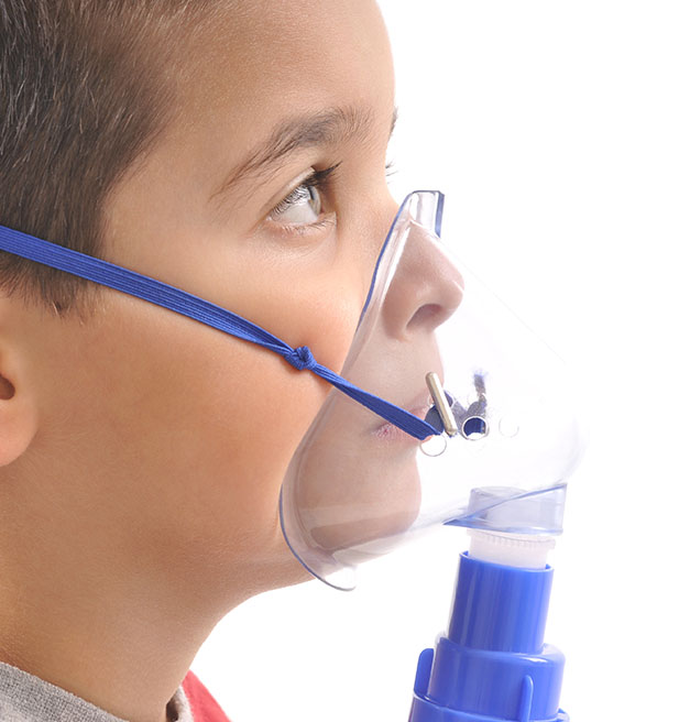 XYLEX | Nexeo Plastics