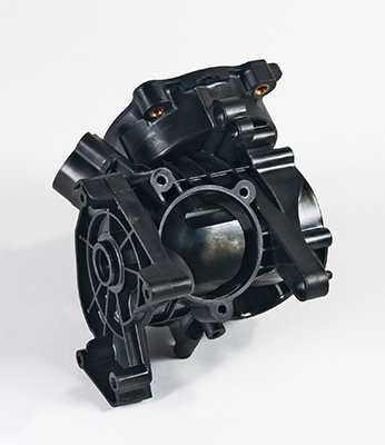 Xytron | Nexeo Plastics