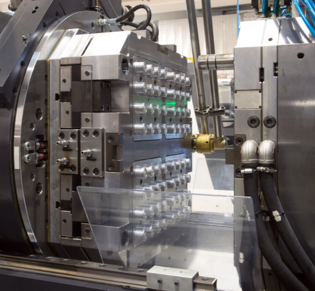 Sasol ENHANCE FG - Fischer-Tropsch Processing Aids for Polyolefin ...