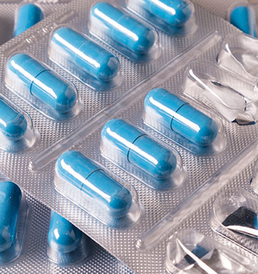 Styrolution® PS | Nexeo Plastics