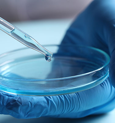 Styrolution® PS | Nexeo Plastics