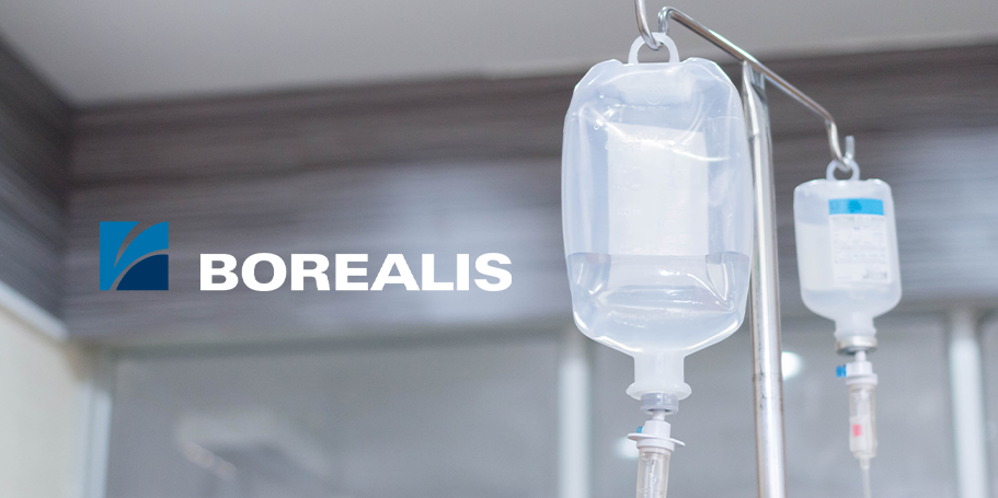 Nexeo Plastics | Global Plastic Resin Distributors