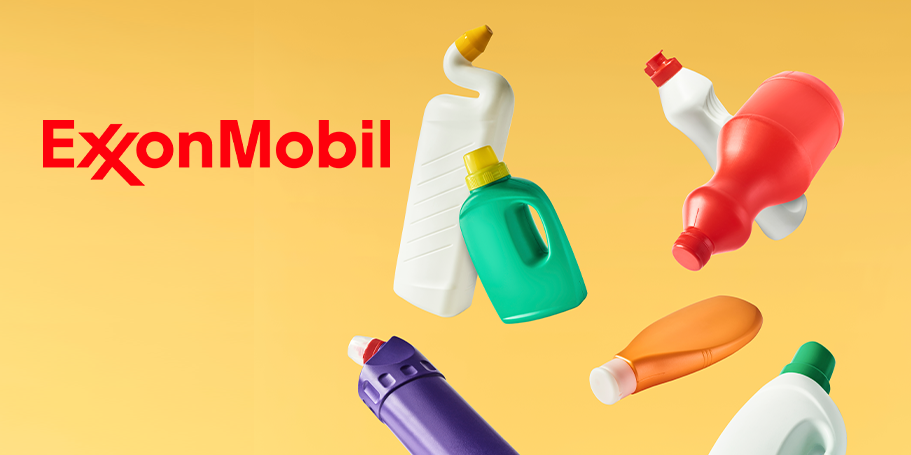 Nexeo Plastics | Global Plastic Resin Distributors