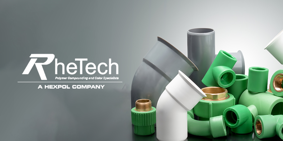 Nexeo Plastics | Global Plastic Resin Distributors