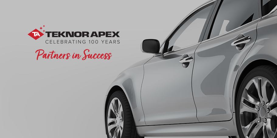 Nexeo Plastics | Global Plastic Resin Distributors