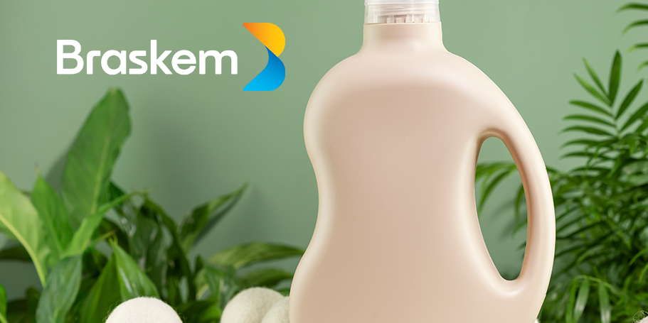 Nexeo Plastics | Global Plastic Resin Distributors