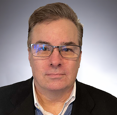 Built on decades of technical experience, Nexeo Plastics’ technical ...