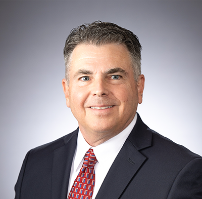 Built on decades of technical experience, Nexeo Plastics’ technical ...