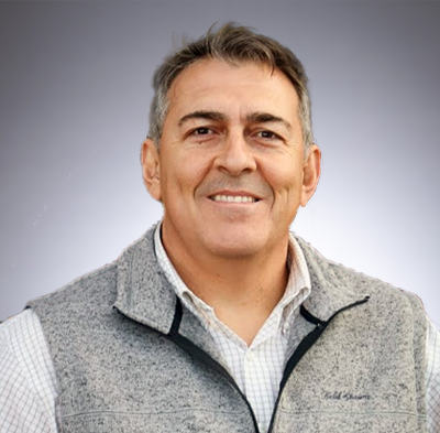 Making the Most of Regrind: A Comprehensive Guide | Nexeo Plastics