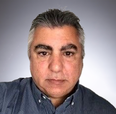 Built on decades of technical experience, Nexeo Plastics’ technical ...