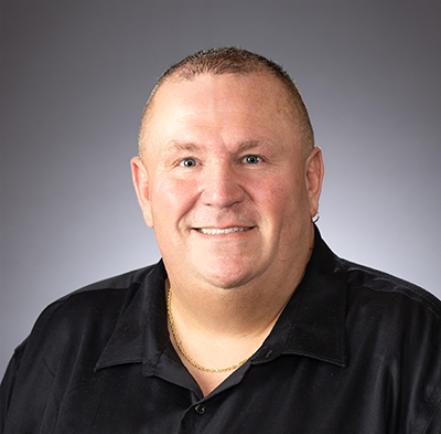 Built on decades of technical experience, Nexeo Plastics’ technical ...