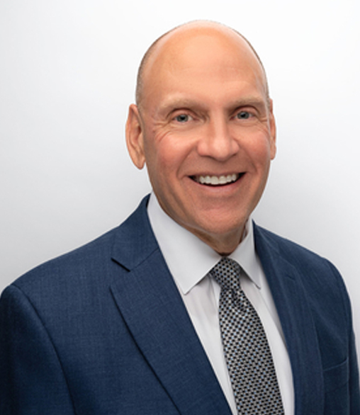 Executive Leadership Team | Nexeo Plastics