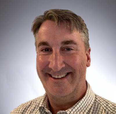 Built on decades of technical experience, Nexeo Plastics’ technical ...