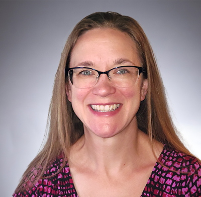 Built on decades of technical experience, Nexeo Plastics’ technical ...