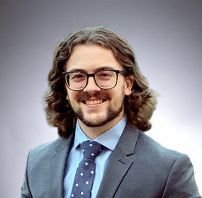 Built on decades of technical experience, Nexeo Plastics’ technical ...