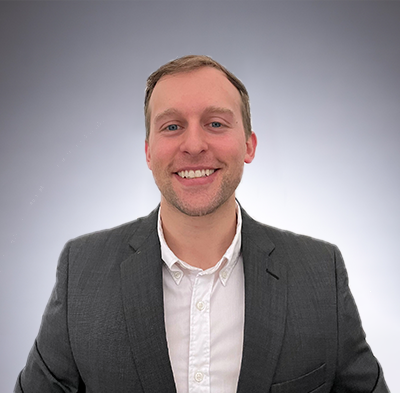 Built on decades of technical experience, Nexeo Plastics’ technical ...