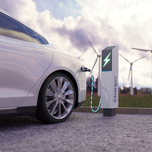 How Advanced Plastics Are Enhancing Performance and Sustainability in ...