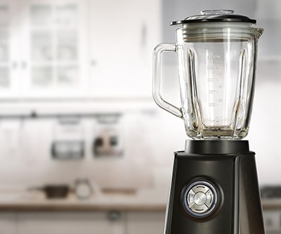 Copolyester Resin Products | Nexeo Plastics