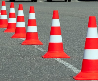 EVA Resins (Ethylene Vinyl Acetate) | Nexeo Plastics