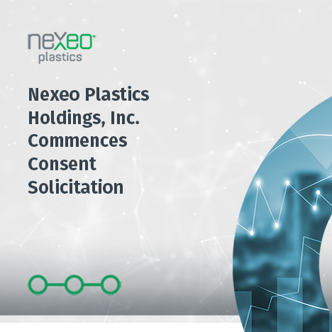 Press Release | Nexeo Plastics