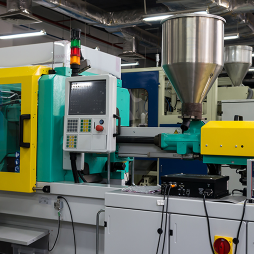 The Importance of Properly Drying Thermoplastics: Maximizing Efficiency ...