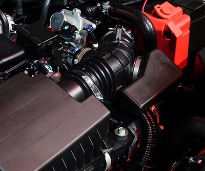 Gránulos de resina plástica de poliftalamida (PPA) | Nexeo Plastics