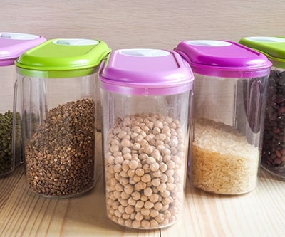 Polisulfonas (PSU) | Plásticos de alta temperatura | Nexeo Plastics