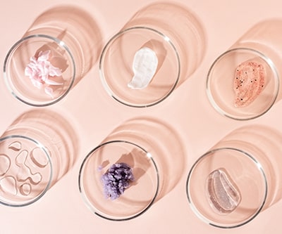 Polystyrene (PS) Thermoplastic Resin Pellets | Nexeo Plastics