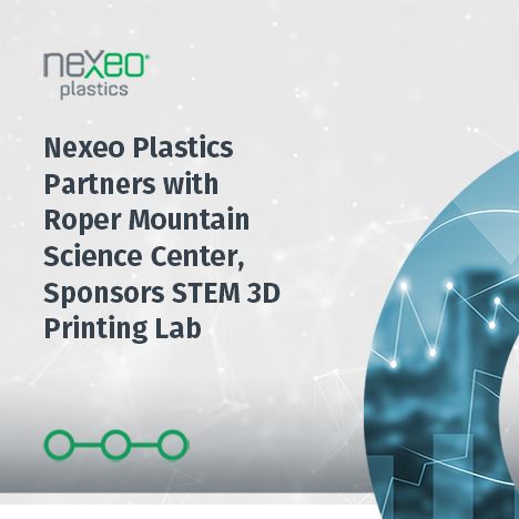 Press Release | Nexeo Plastics