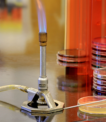 This blog will guide you through the steps of polymer material ...