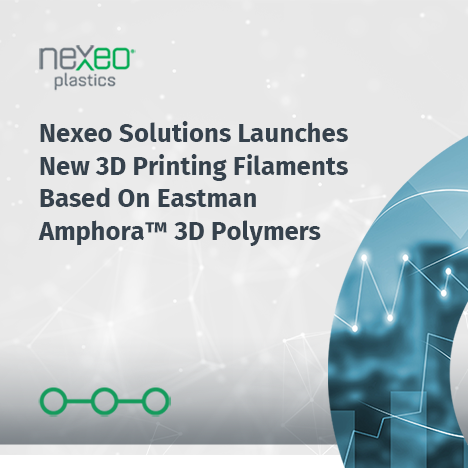 Press Release | Nexeo Plastics