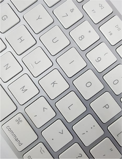 Polybutylene Terephthalate (PBT) Resins | Nexeo Plastics