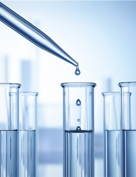 Polystyrene (PS) Resin Distributor | Nexeo Plastics