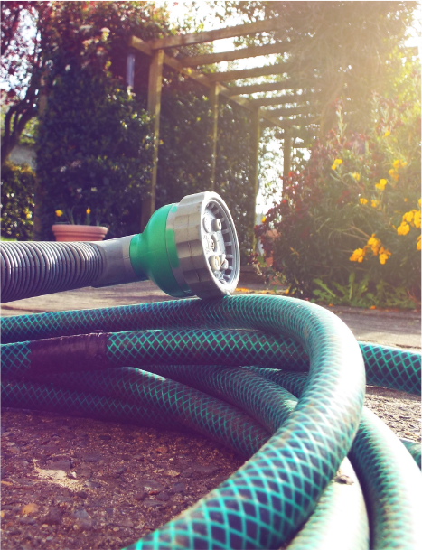 Polyvinyl Chloride (PVC) Distributor | Nexeo Plastics