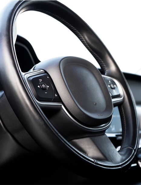 Thermoplastic Copolyester (TPC) Resins | Nexeo Plastics