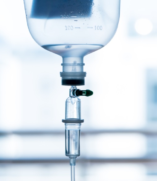 TPV Compound | European Distributor | Nexeo Plastics