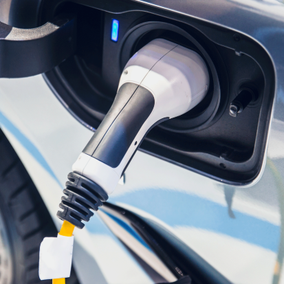 Lehmann&Voss&Co. Materials | European Distributor | Nexeo Plastics