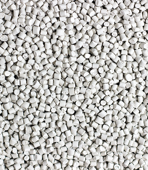 Solvay Polymers Is Now SYENSQO - N. American Distributor | Nexeo Plastics