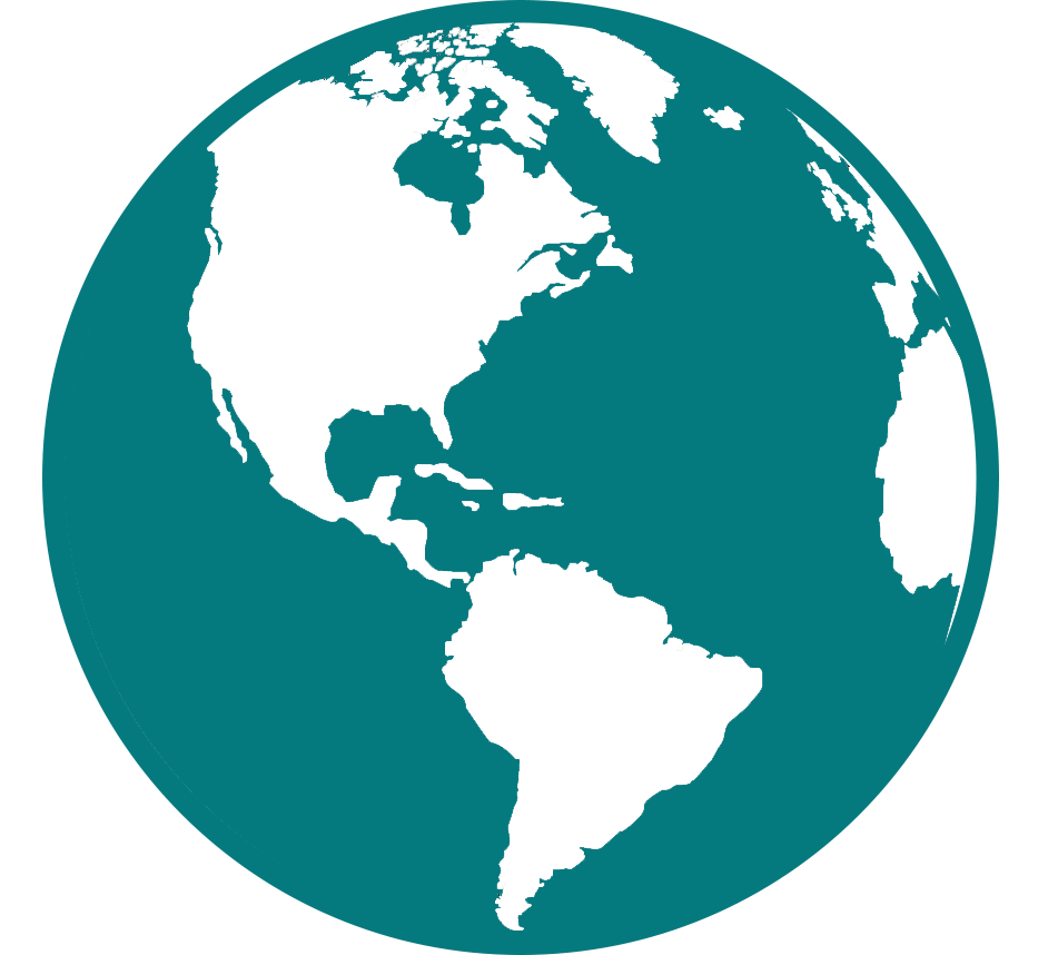 Nexeo Plastics | Global Plastic Resin Distributors