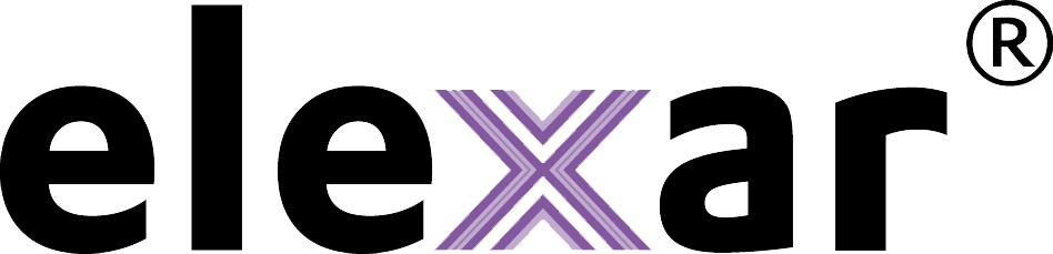 Elexar TPE | Nexeo Plastics