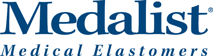 Medalist TPE | Nexeo Plastics